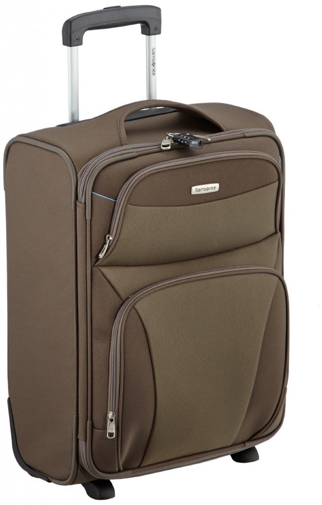 samsonite-suspension - MaValiseVoyage