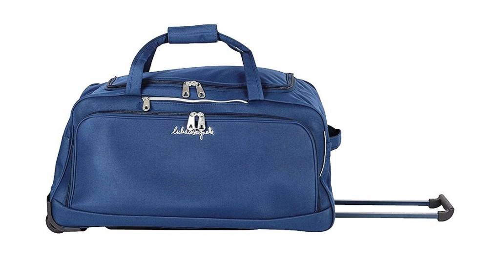 sac-a-roulettes-3 - MaValiseVoyage